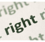 Cleanse Me Healthy | Health Blog